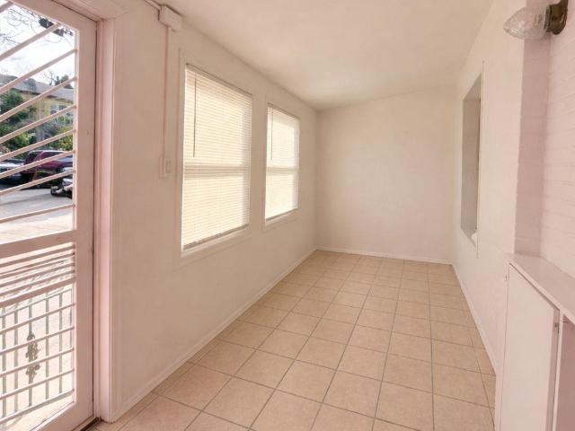 1249 East 223rd Street