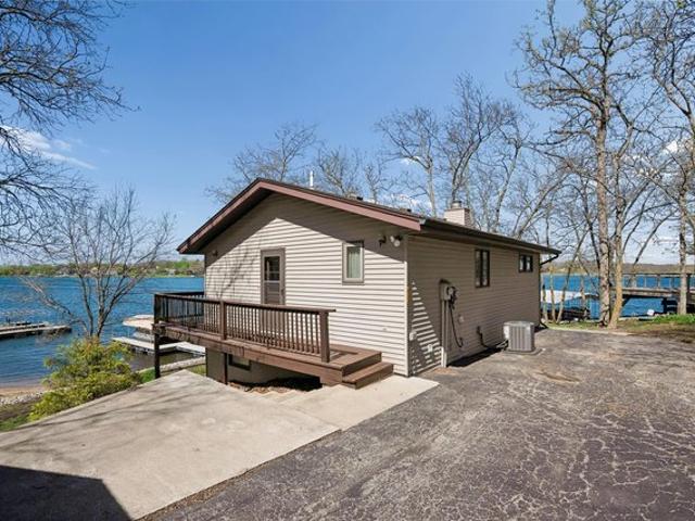 1249 Frontier Rd, Ellston, IA 50074