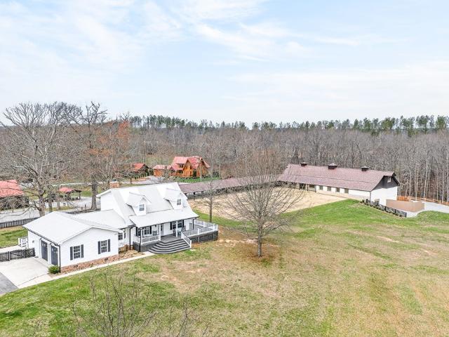 1249 Gulf Road