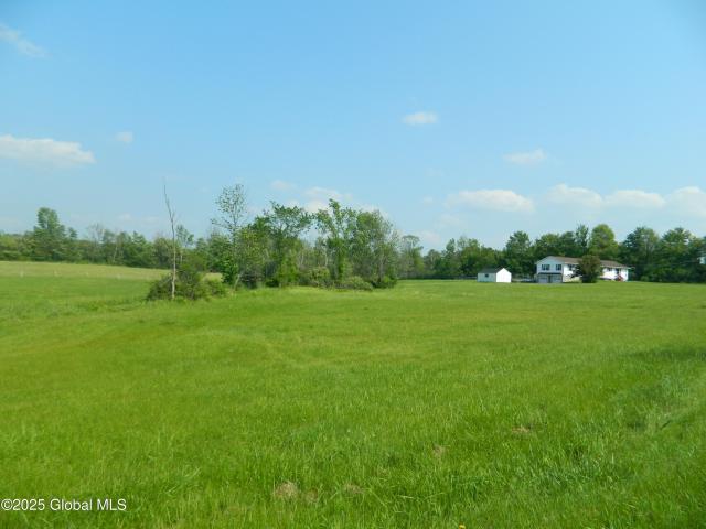 1249 Gallupville Road