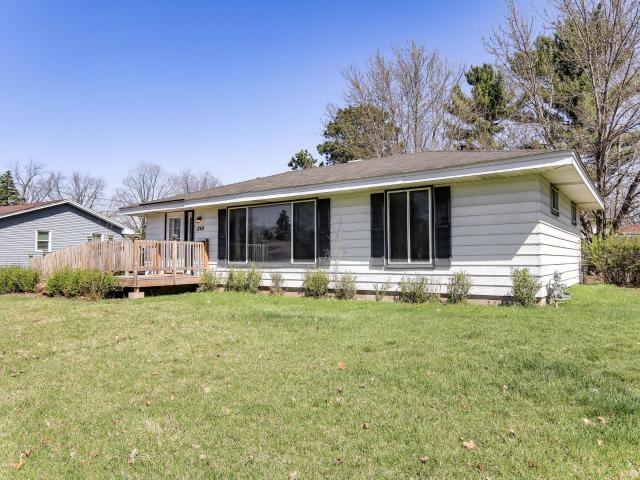 1249 Gary Dr, St. Paul Park, MN 55071 | MLS #7057 | Compass