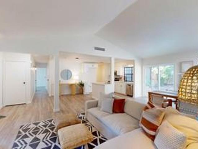1249 Granada Lane