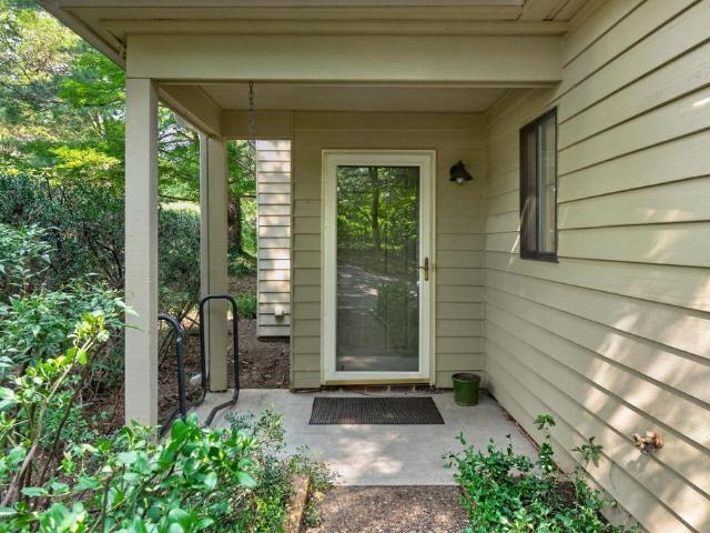 1249 Gristmill Dr