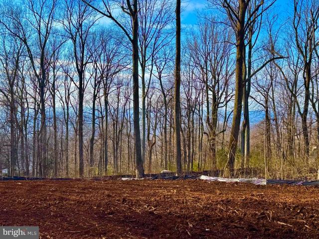 1249 High Top Road