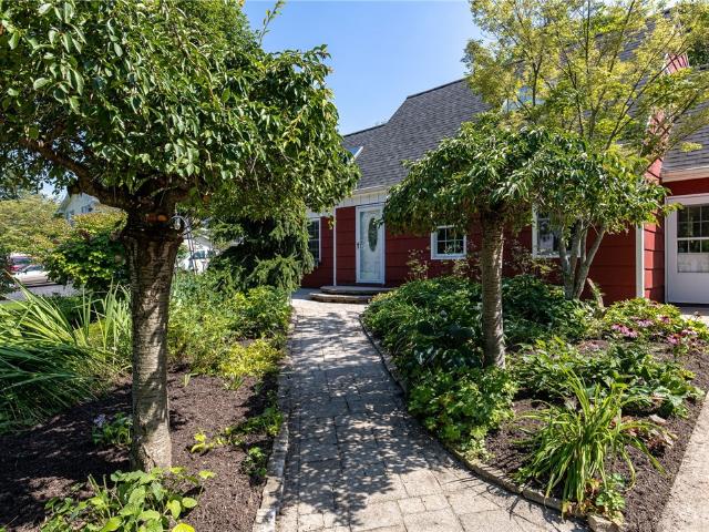 1249 Imperial Drive
