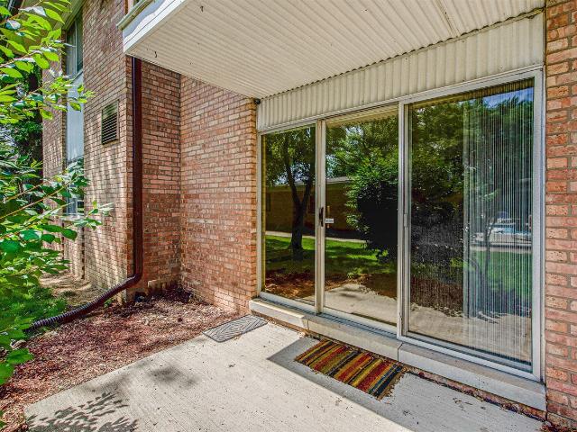 1249 Island Drive # Unit: 101