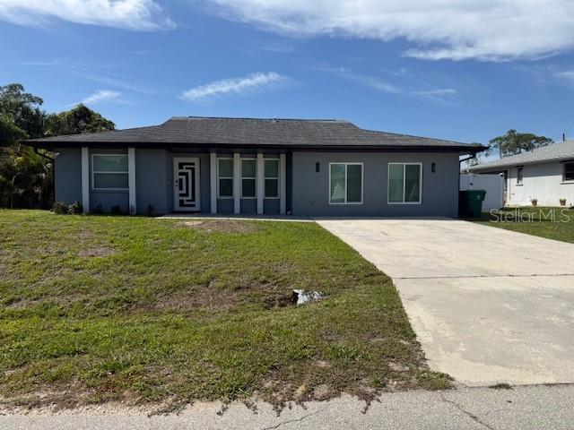 1249 Joplin Ave NW, Port Charlotte, FL 33948 | MLS #C7524 | Compass