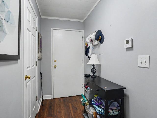 1249 Lakeshore Drive # 115