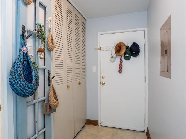 1249 Lakeshore Drive # 139