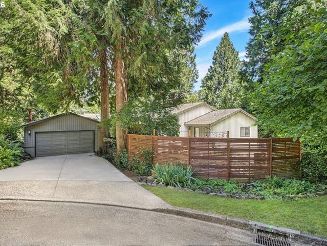 1249 Larch St, Lake Oswego, OR 97034