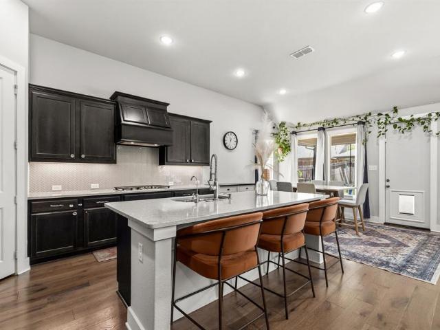 1249 Palmetto Drive