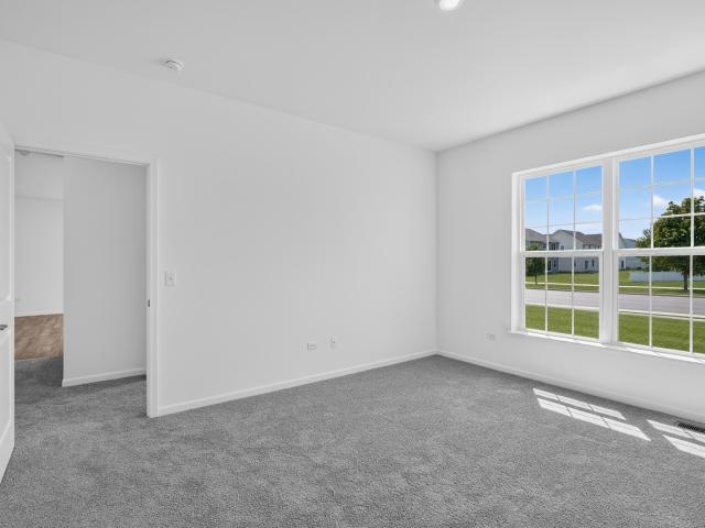 1249 Pr Rdg Trl, Antioch, IL 60002 | MLS #12621