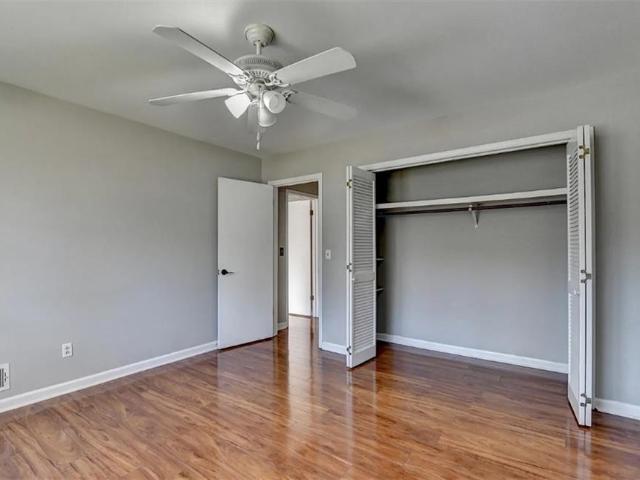 1249 Renee Dr SW, Lilburn, GA 30047 | MLS #7795