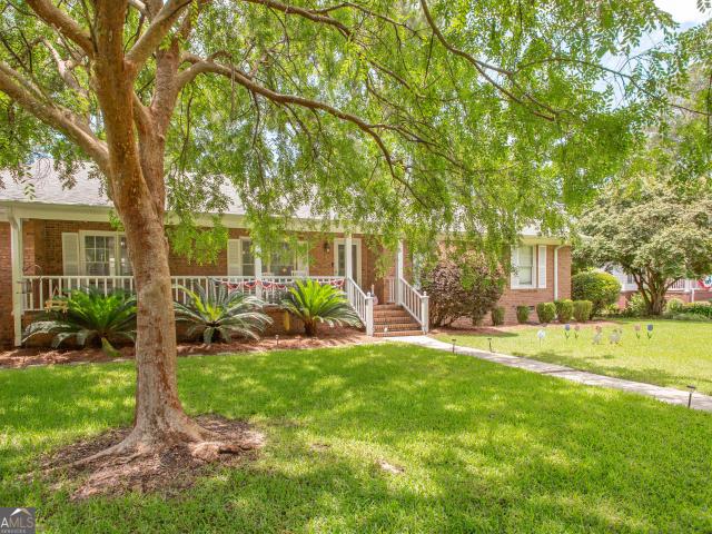 1249 Riverdale Drive