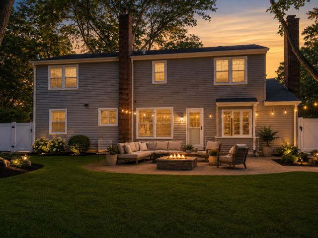 1249 stonegate road