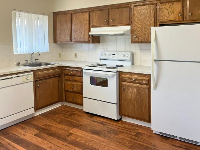 1249 Stratford Circle 2 Bedroom Apartment for Rent at 1249 Stratford Cir, Lincoln Village, CA 95207 Lakeview