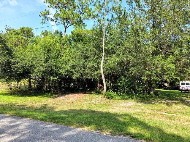 1249 SW Addie St, Port Saint Lucie, FL 34983