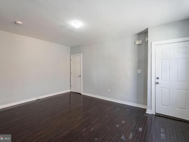 1249 S 21St Street # UNIT 1R