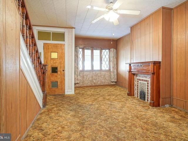1249 S 24th St, Philadelphia, PA 19146