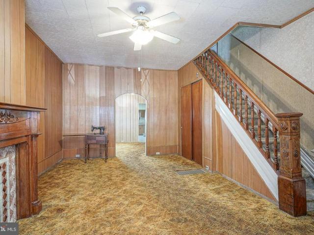 1249 S 24Th Street