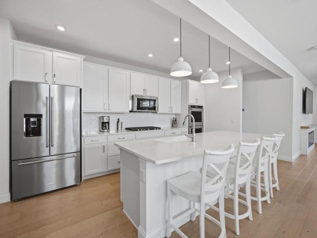1249 S Josiah Road