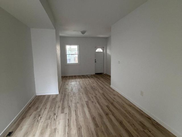 1249 S St Bernard St, Philadelphia, PA 19143 | MLS #PAPH2616 | Compass
