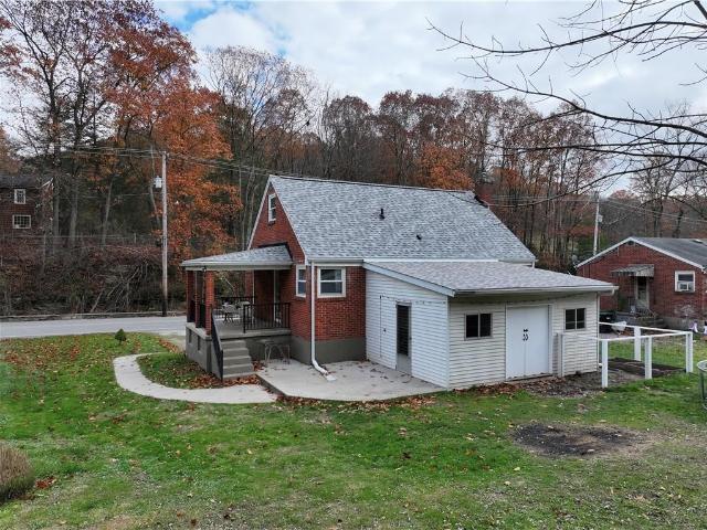 1249 saxonburg