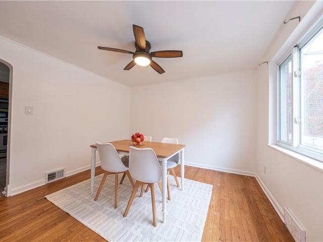 1249 Saxonburg Blvd, Glenshaw, PA 15116 | MLS #1739