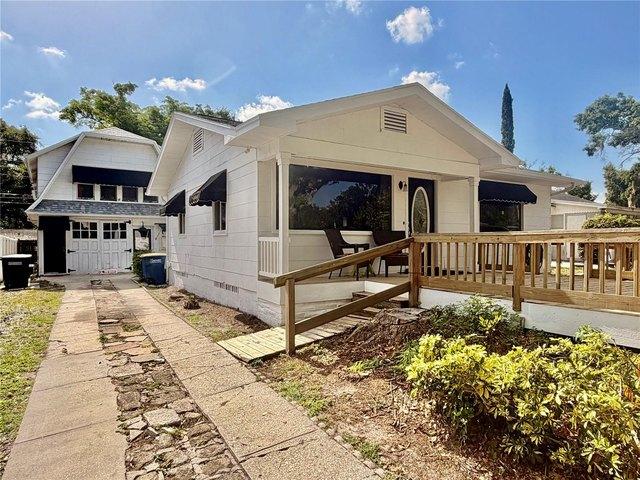 1249 Sedeeva Cir S, Clearwater, FL 33755