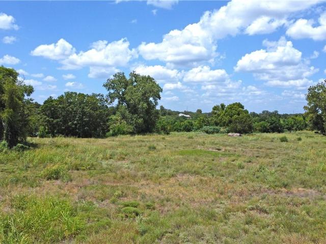 1249 Sleepy Hollow Lane