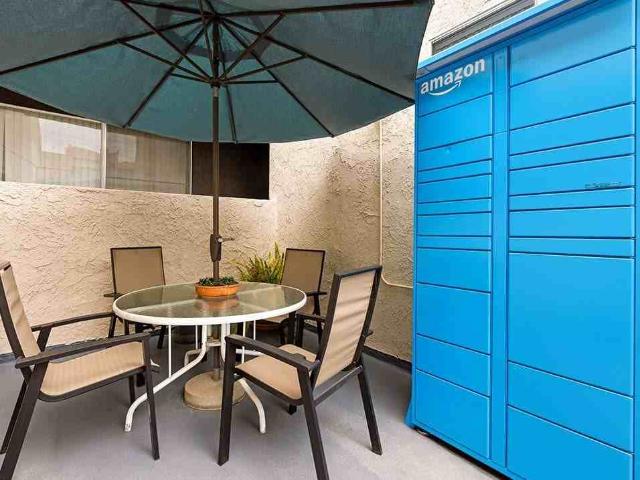 1249 South Bundy Studio Apartment for Rent at 1249 S Bundy Dr, Los Angeles, CA 90025 West Los Angeles