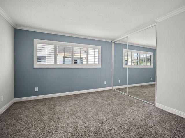 1249 South Bundy 1 Bedroom Apartment for Rent at 1249 S Bundy Dr, Los Angeles, CA 90025 West Los Angeles