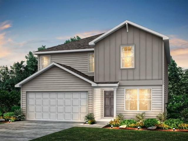 1249 Toro Playa, Converse, TX 78109