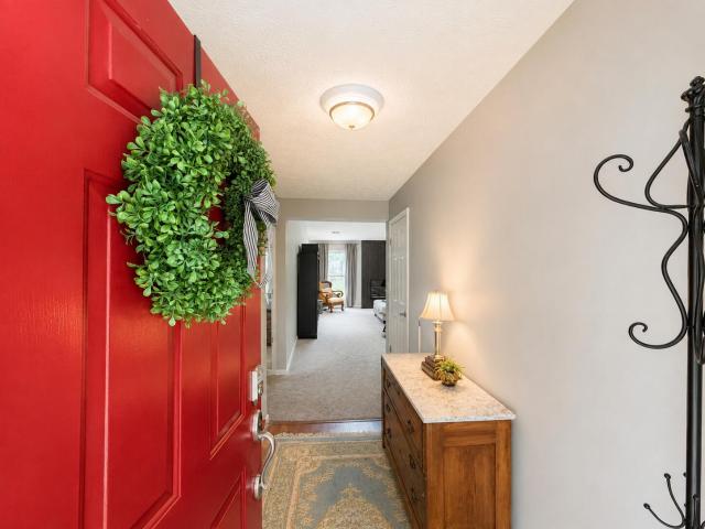 1249 Wyndham Forest Circle
