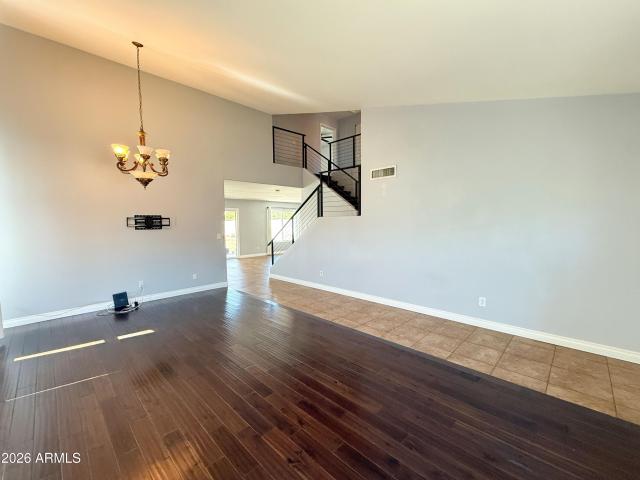 1249 W Kelly Lane