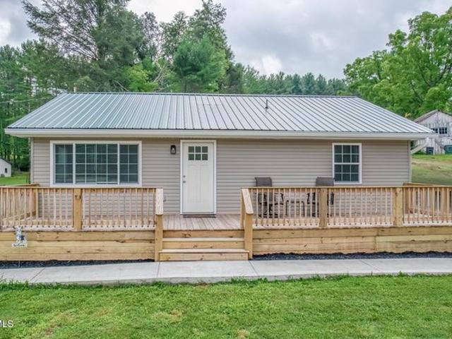 1249 W Main St, Mountain City, TN 37683