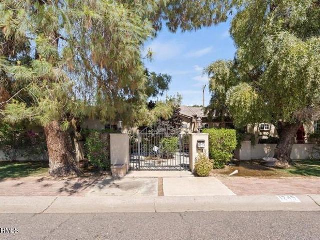 1249 W Palo Verde Dr, Phoenix, AZ 85013