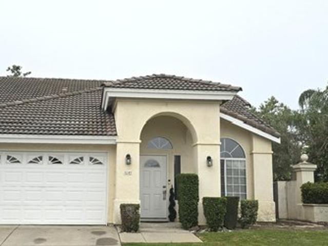 1249 Westbrook Dr, Lompoc, CA 93436