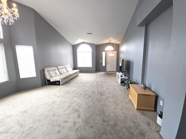 1249 Westbrook Dr, Lompoc, CA 93436 | MLS #26000 | Compass