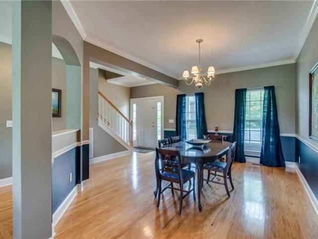 1249 Wheatley Forest Dr
