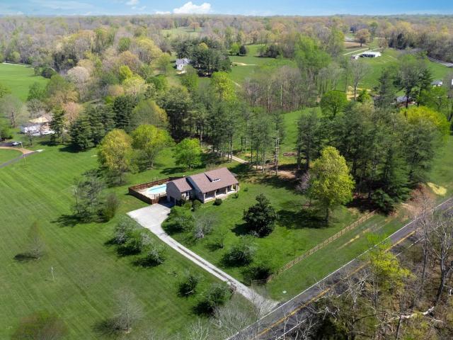 1249 White Road