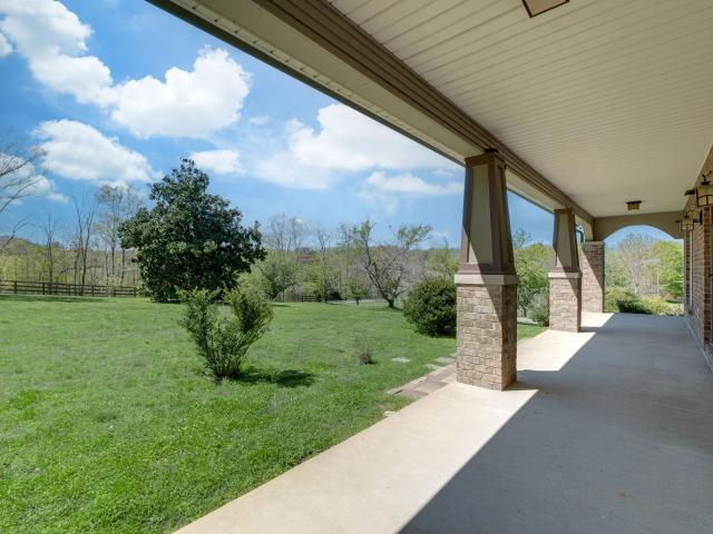 1249 White Road