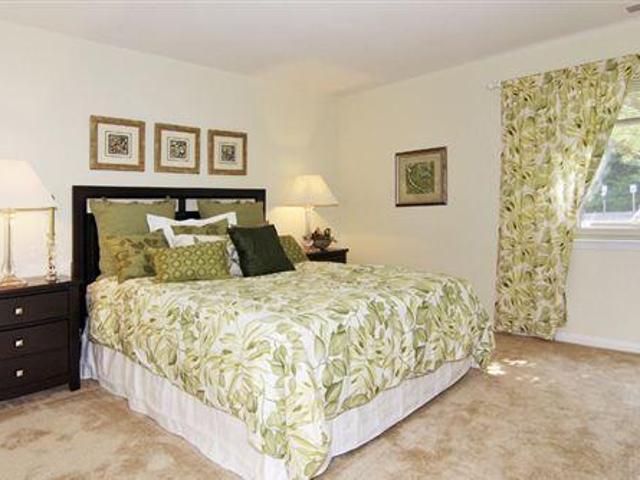 $1249 / 1br 800ft² WE HAVE HONEST PRICES ! COME VISIT AND SEE Arnold map