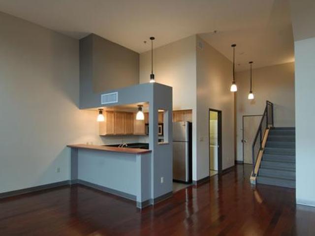 $1249 / 2br 727ft² Downtown Living See it, Love it, Rent it before it's gone! Downtown Bloomington map