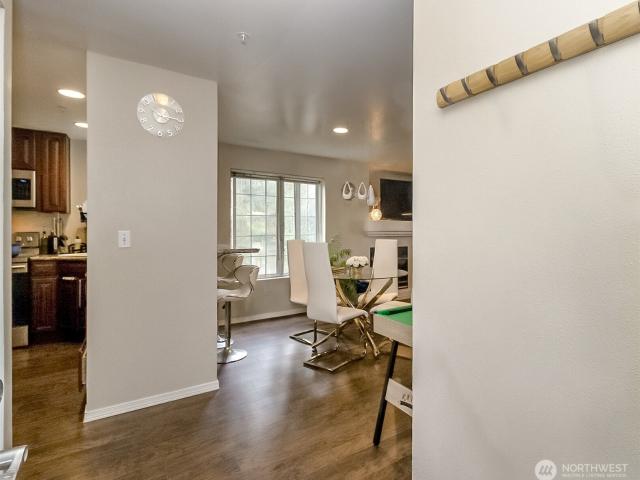 12403 4th Avenue W # 1201