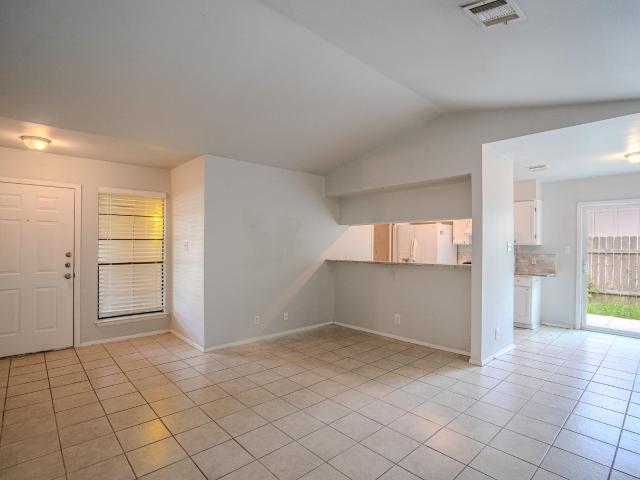 12403 Tree Line Dr # B