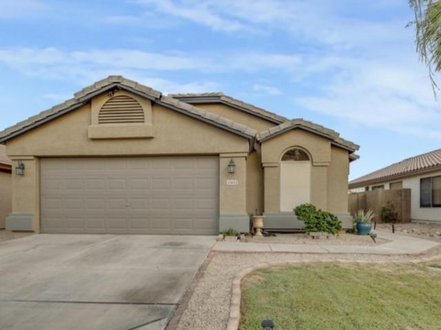 12403 W Orange Dr, Litchfield Park, AZ 85340