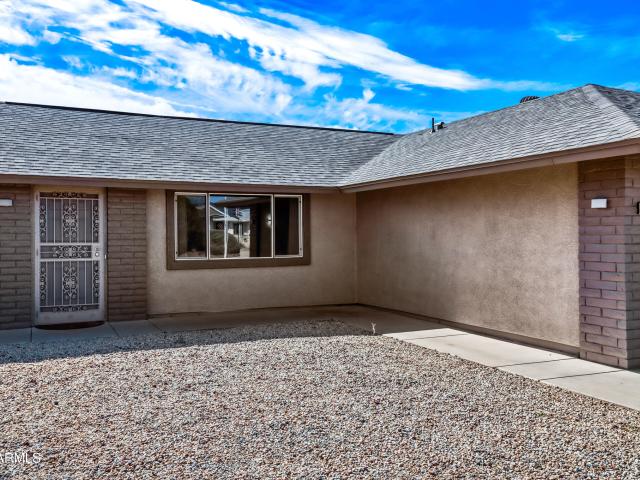 12403 w eveningside drive