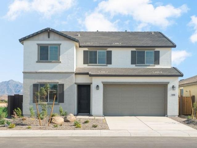 12403 W Jones Ave, Avondale, AZ 85323