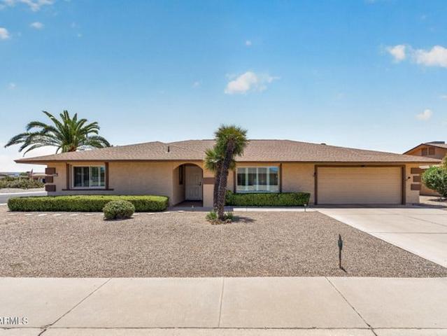 12403 W Keystone Dr, Sun City West, AZ 85375